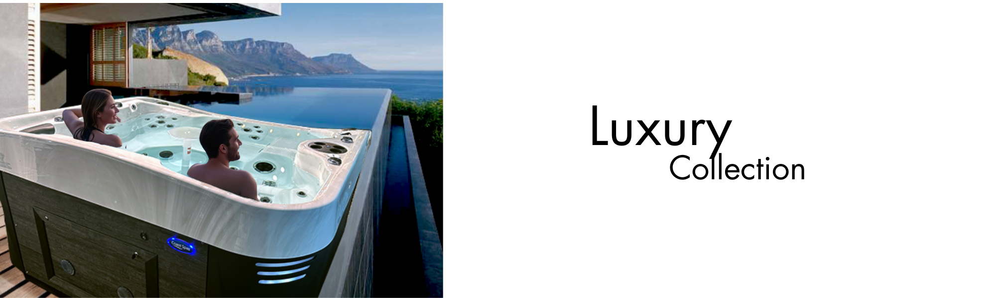 Luxury Collection