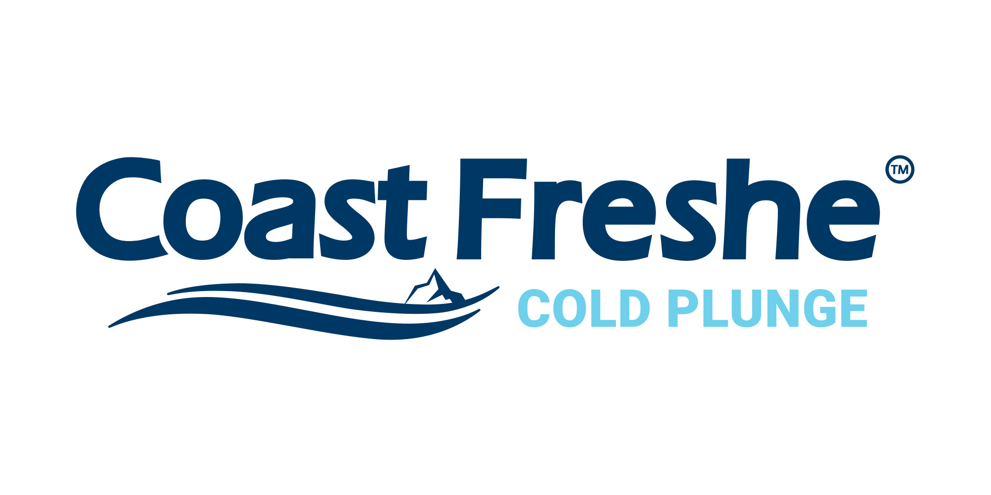 Coast Freshe Hot Soak