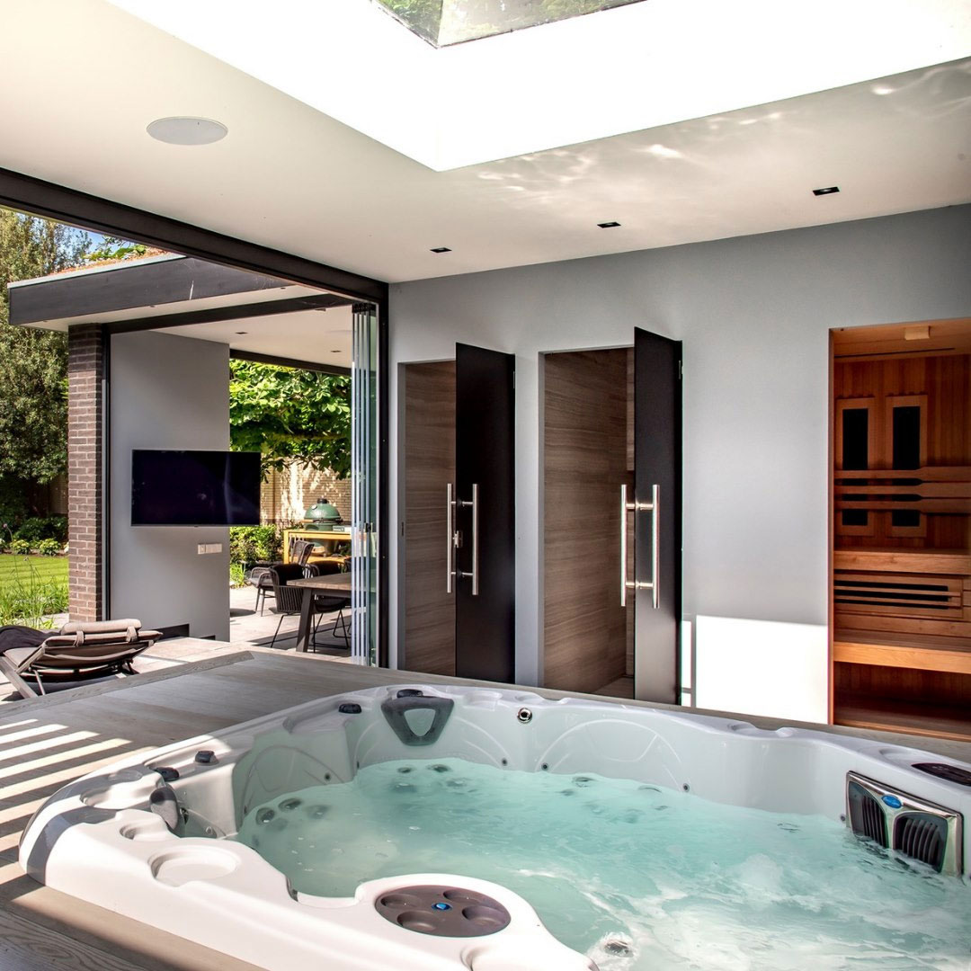 Traditional Collection