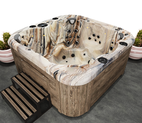 Traditional Collection