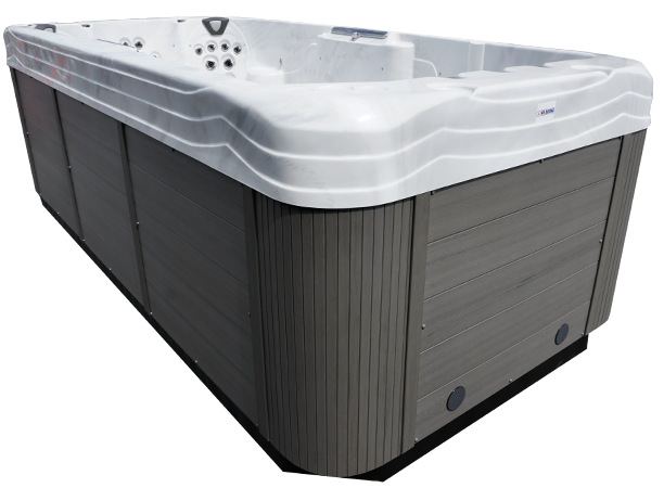 Hot Tub Online Ordering - 16