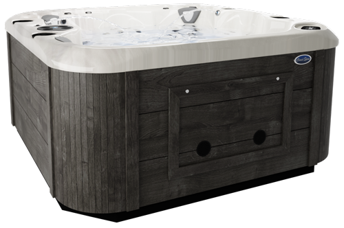 Coast Spas Element L