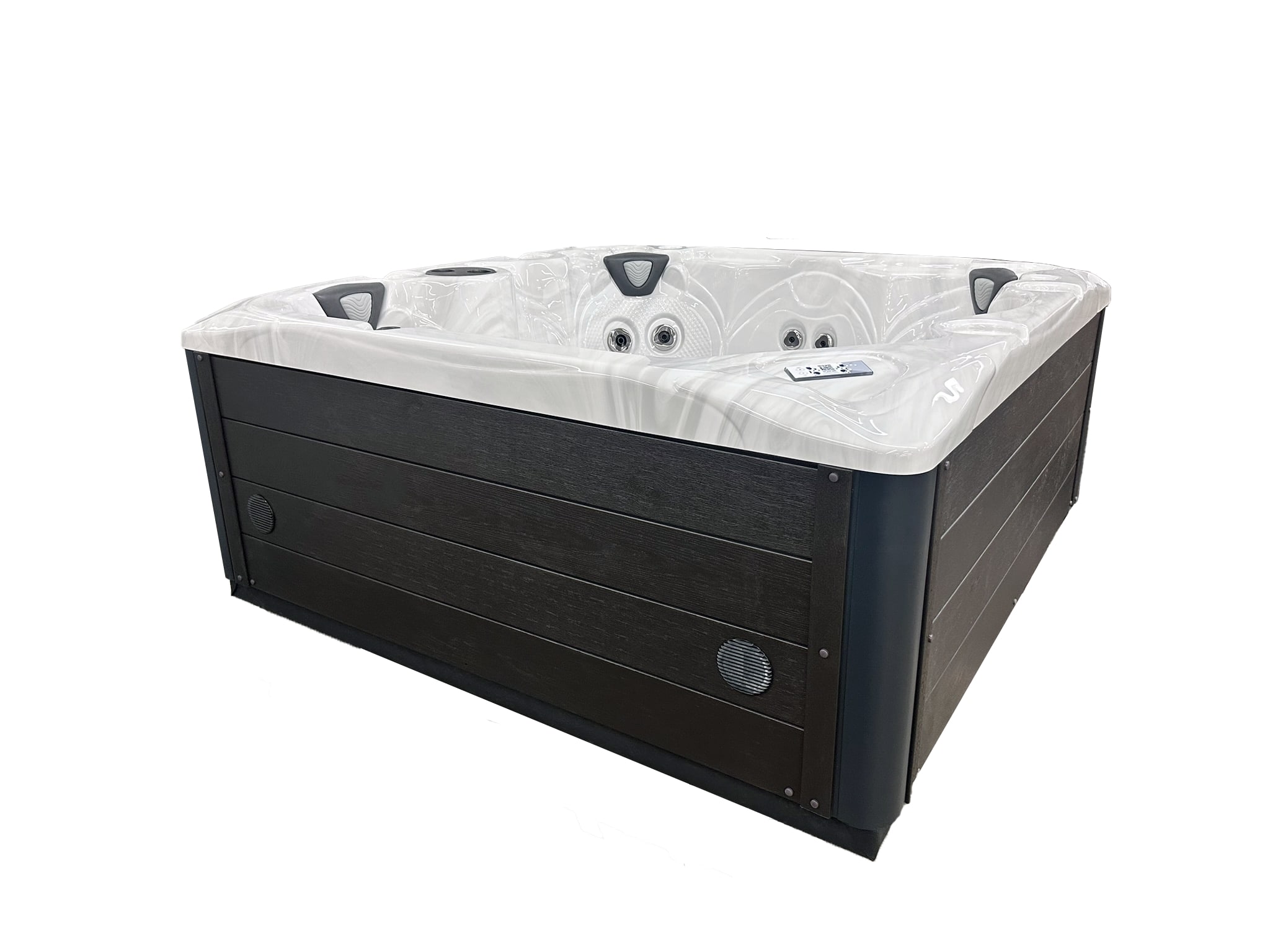 Coast Spas Element B